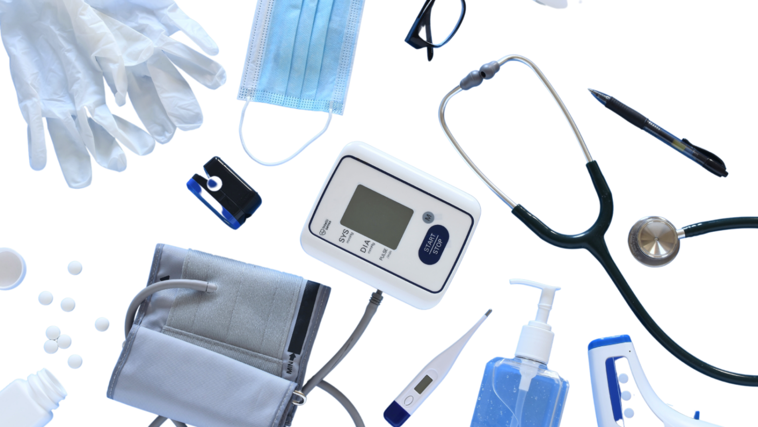 ingco-safety-shoes-syringe-needles